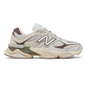 New Balance | Shoes | New Balance 960 Grey Matter Timberwolf | Poshmark
